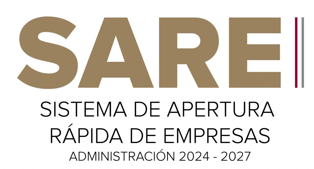 SARE – H. Ayuntamiento de Playa del Carmen